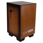 6 Best Clapbox Cajon in India & Price Comparison (2026) - ZiggiMusic